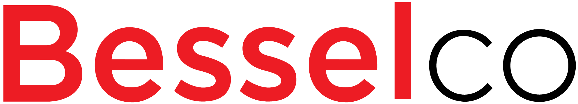 Besselco